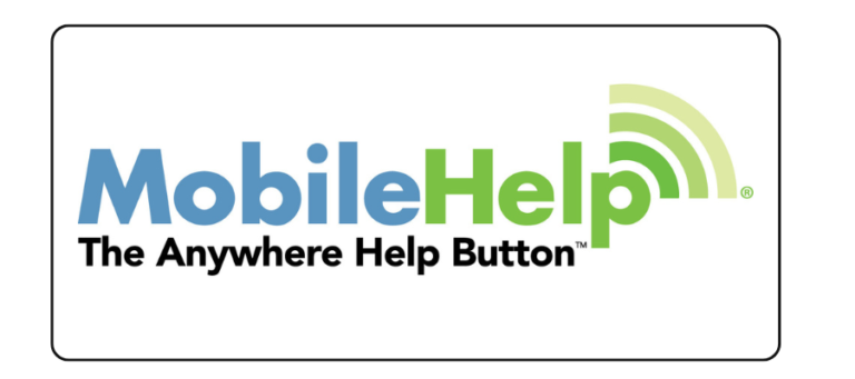MobileHelp Medical Alert Reviews - My Pick - Caring Beast