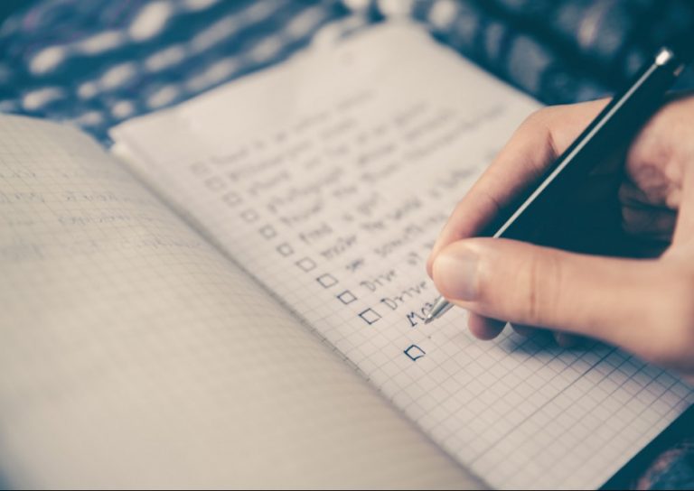 Senior Care Plan Template – Free Download